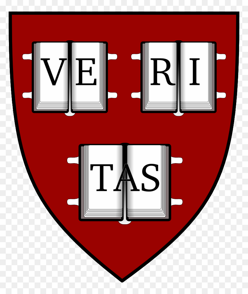 Home [summerapply.com]